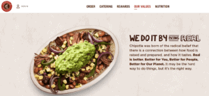 Ben and Jerry's Mission Statement Explained: In-Depth Analysis ...