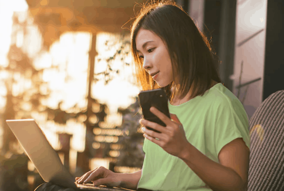 AT&T SWOT Analysis : A Complete Overview - Business Chronicler