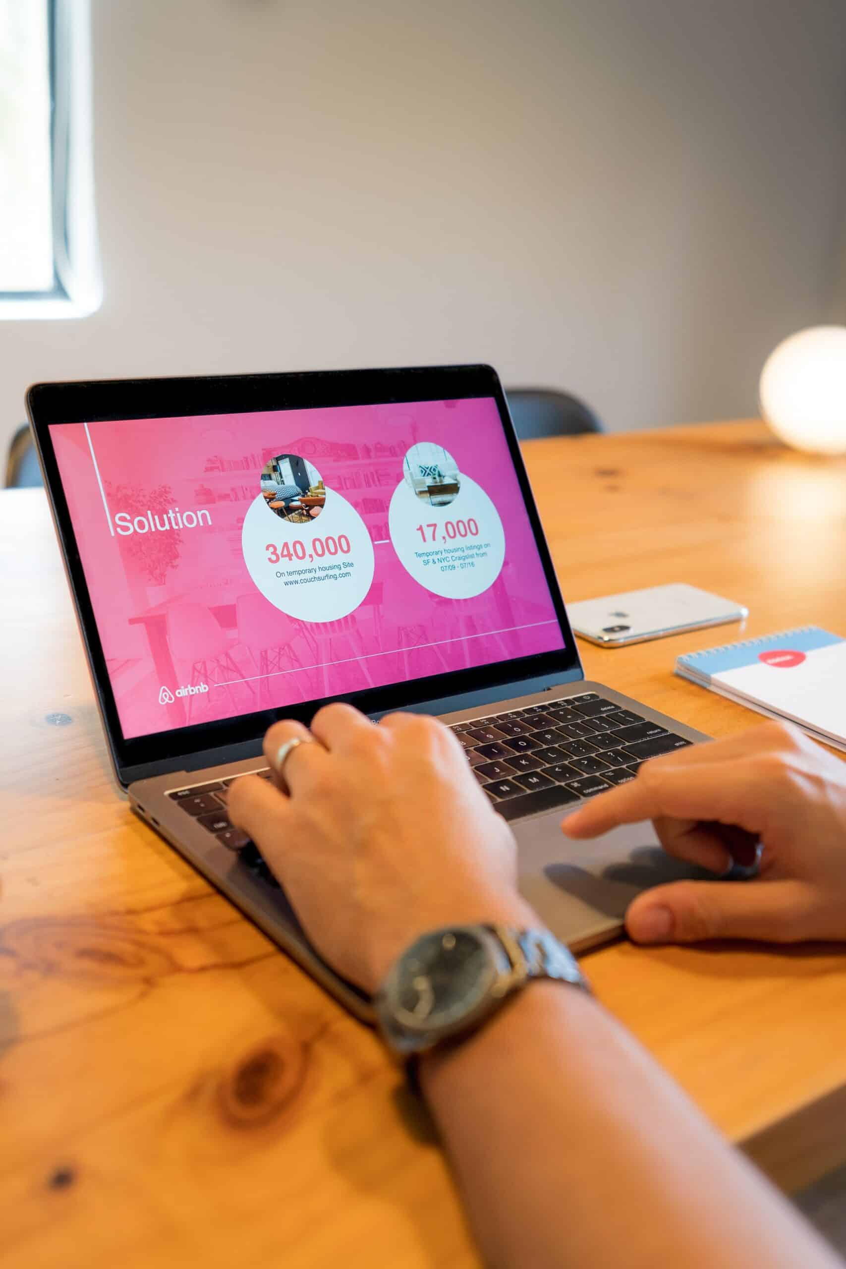 Top Business Case Studies Of All Time: Pros and Cons - Business Chronicler