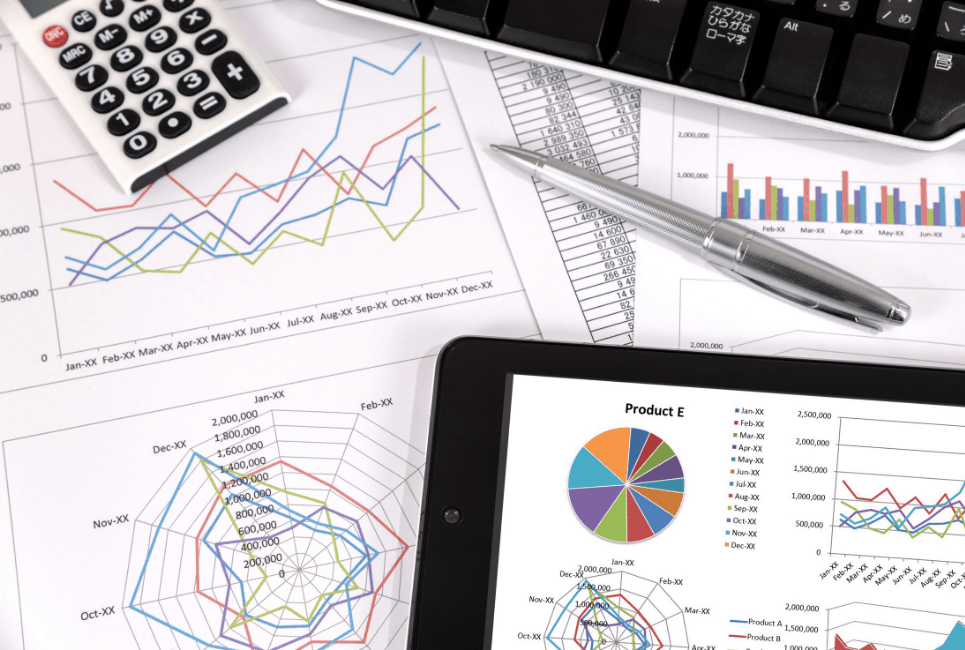 HubSpot Competitors Analysis: How Does HubSpot Stand Out? - Business ...