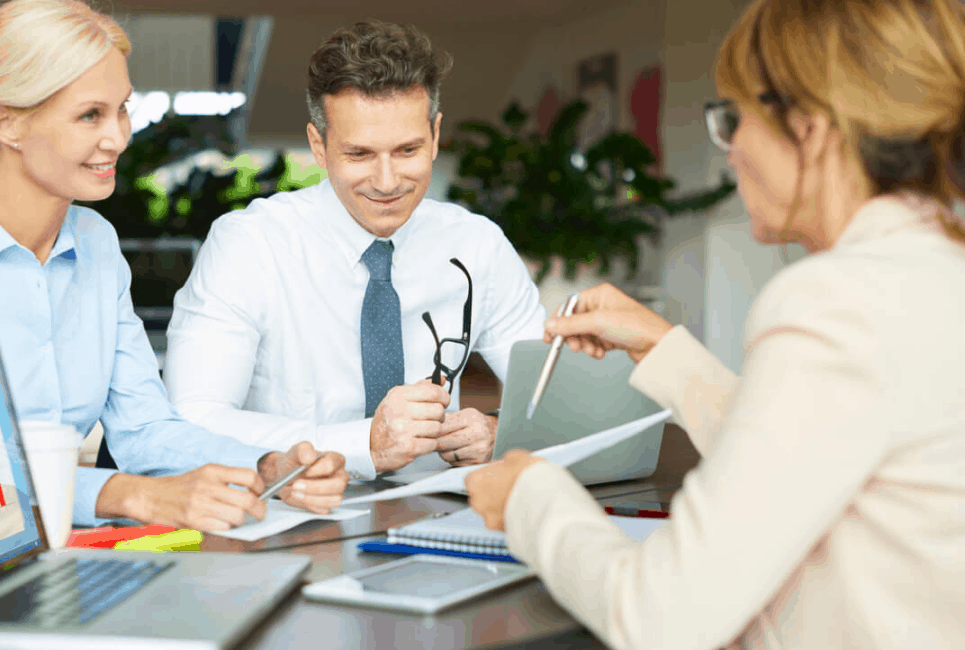 ADT Competitors Analysis : How Secured Are They? - Business Chronicler