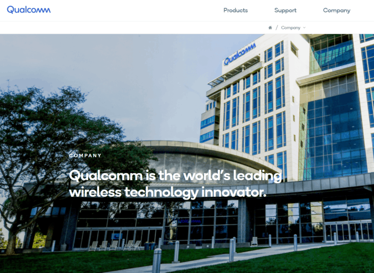 Nvidia Competitors Analysis : How Do They Compete Globally? - Business ...