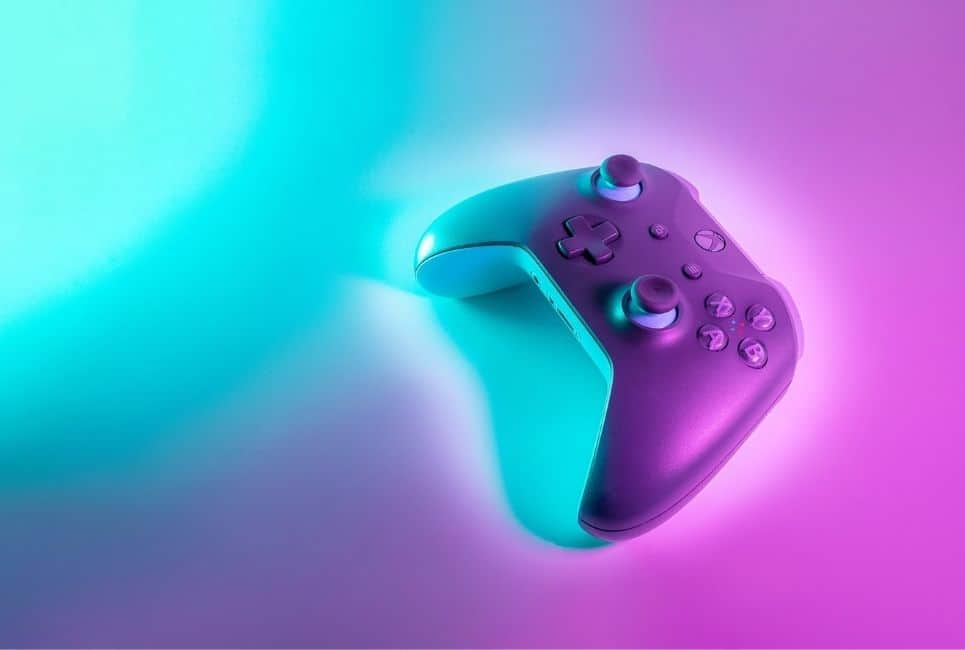 GameStop Competitors Analysis - Top 9 Competitors - Business Chronicler