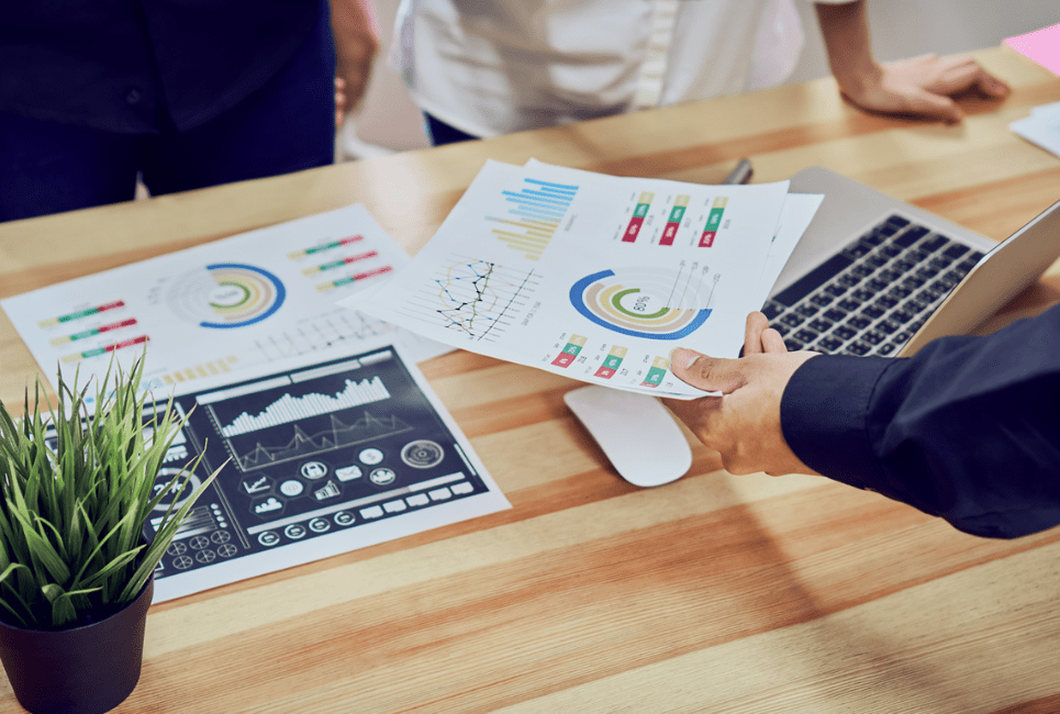 Alibaba Mission Statement Explained - Business Chronicler