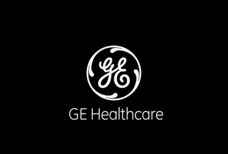 GE Business History - Business Chronicler