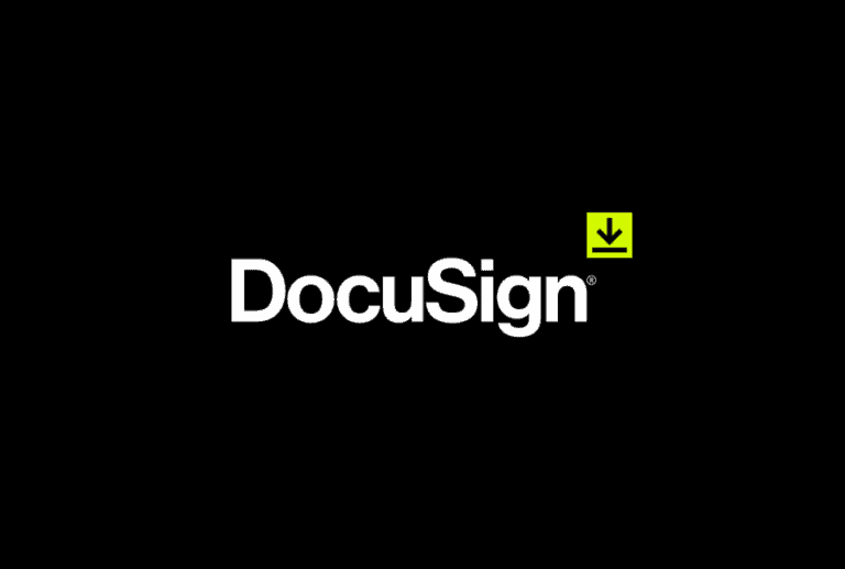 Docusign Competitors Analysis - Business Chronicler