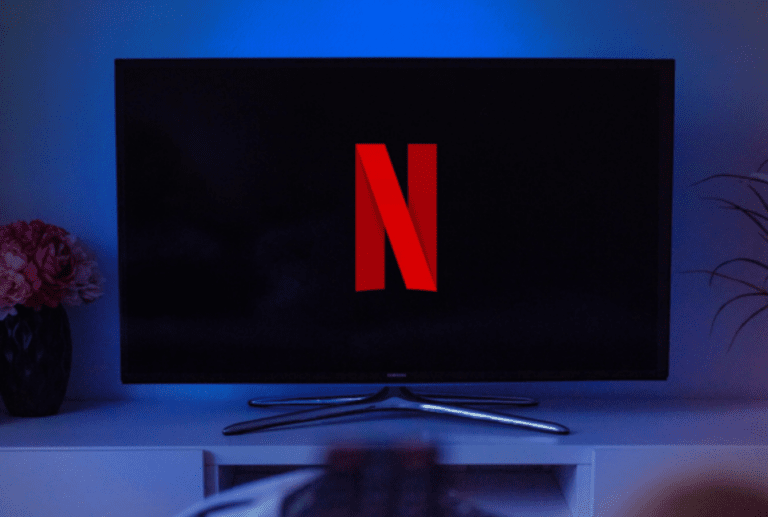 Netflix Value Chain Explained Guide: A Front Row Seat - Business Chronicler