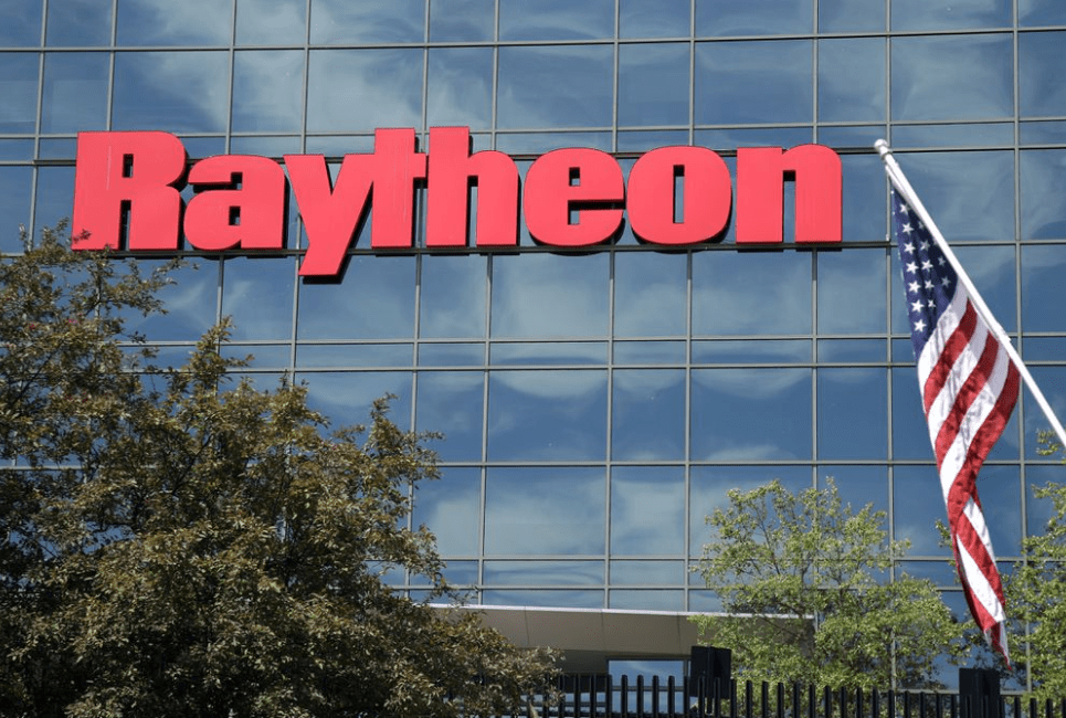 Raytheon Mission Statement Explained - Business Chronicler